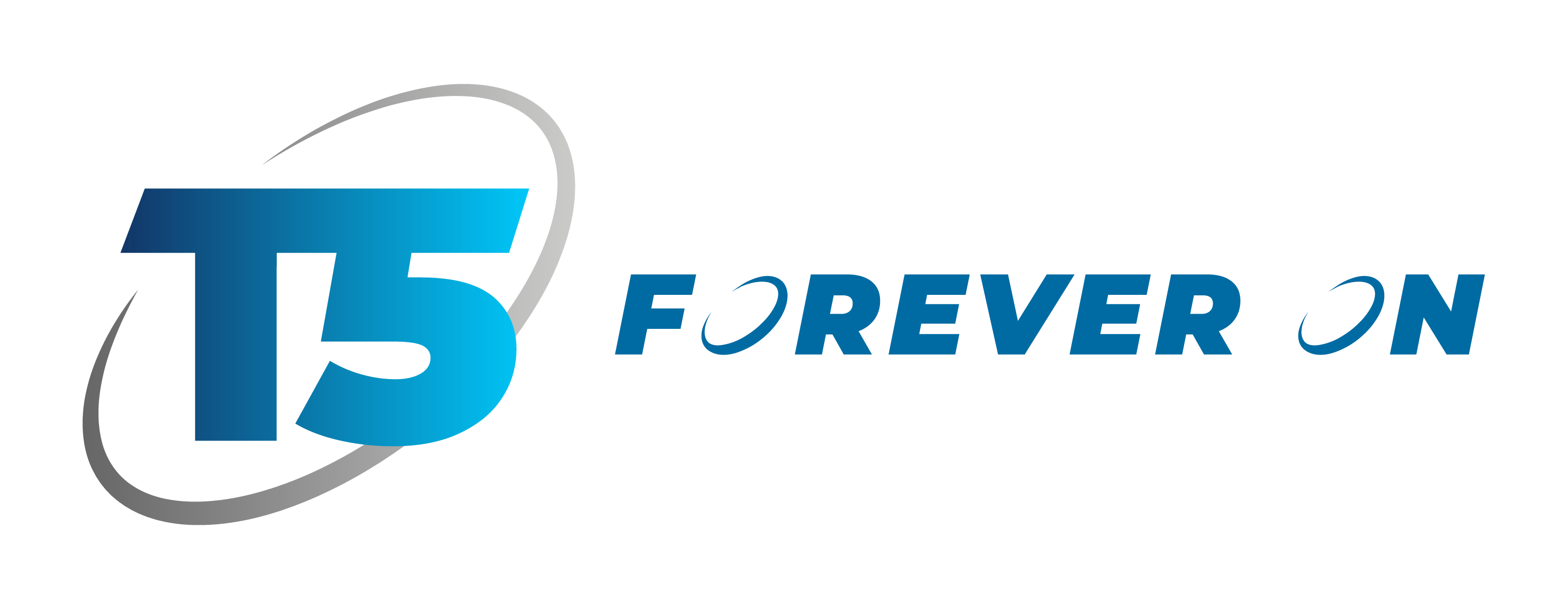 T5@Chicago Data Center