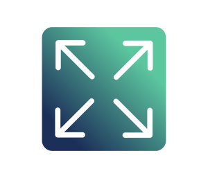 T5 Construction Case Study 2025