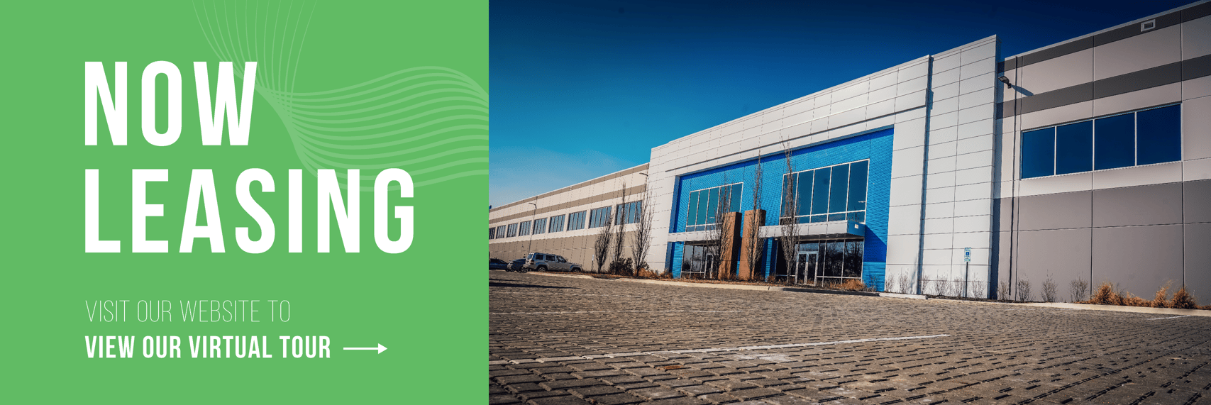 T5@Chicago Data Center